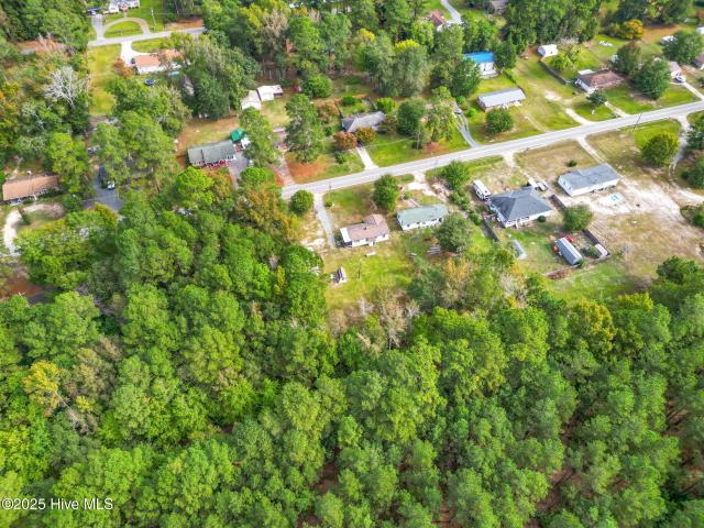 21480 Jane Shaw Road