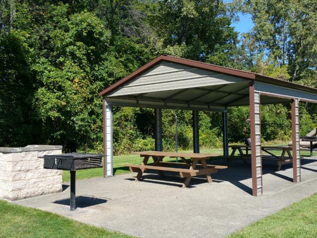 21480 Sheldon Rd. 1 Bedroom Apartment for Rent at 21480 Sheldon Rd, Brook Park, OH 44142 Brook Park