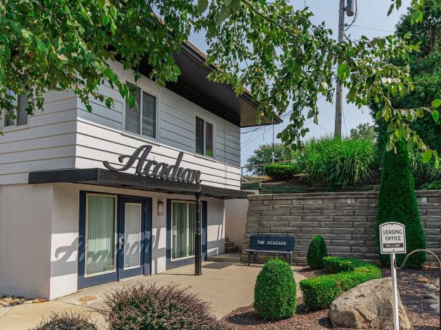 21480 Sheldon Rd. 2 Bedroom Apartment for Rent at 21480 Sheldon Rd, Brook Park, OH 44142 Brook Park