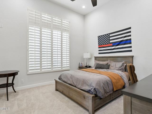 21481 N 78th St, Scottsdale, AZ 85255 | MLS #6999