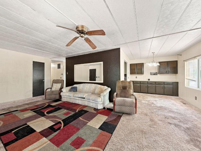 21481 Old 44 Drive