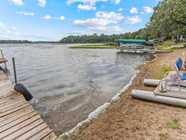 21484 Big Lake Road