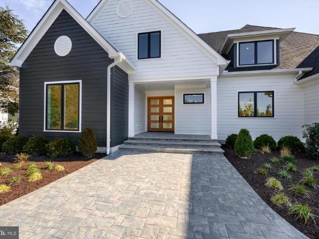 21485 Island Club Road