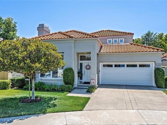 21488 Miramar, Mission Viejo, CA 92692