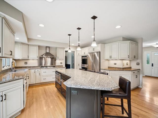 21488 N Pheasant Trail