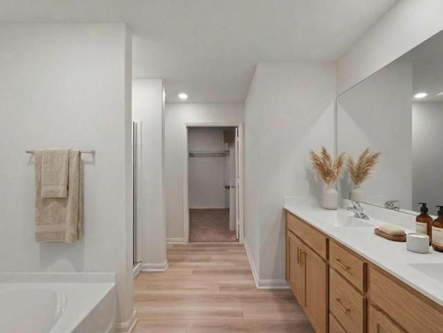 2148 Mule Ridge Dr, Katy, TX 77493