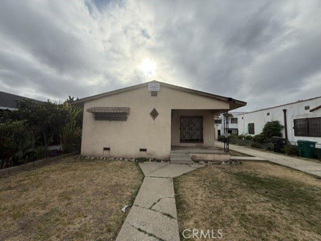 2148 Myrtle Ave, Long Beach, CA 90806