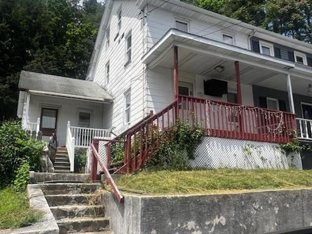 2148 Main Street