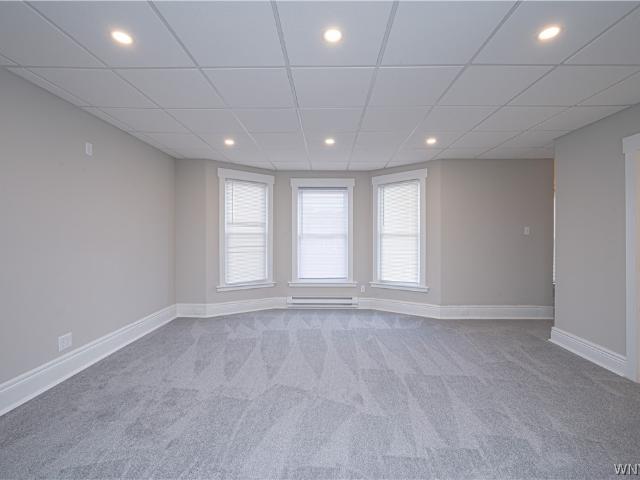 2148 Main Street