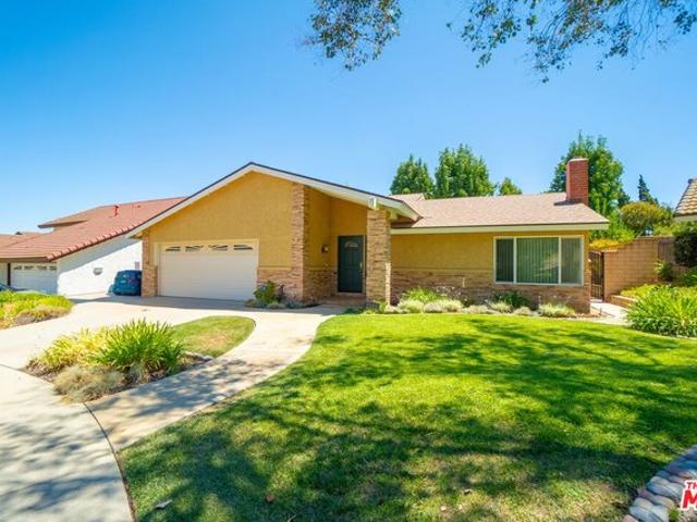 2148 Marblecrest Dr, Hacienda Heights, CA 91745