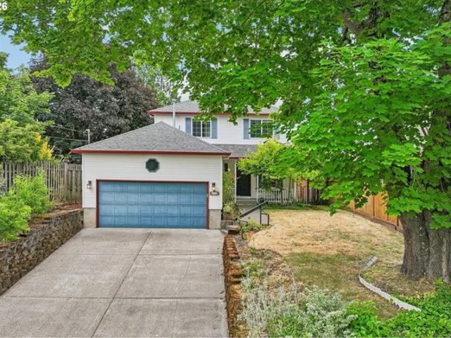 2148 N Alberta St, Portland, OR 97217