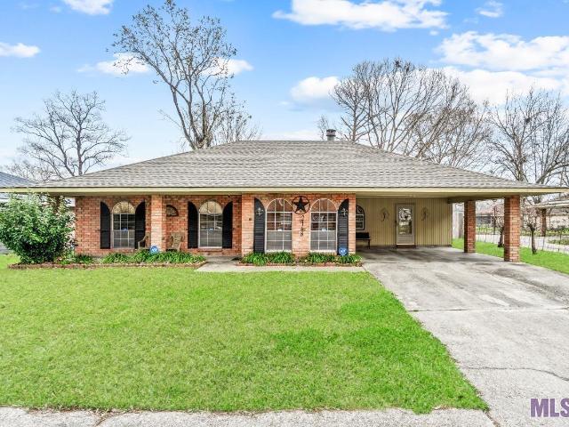 2148 Oak Knoll Dr, Baton Rouge, LA 70815 | MLS #BR2026003 | Compass