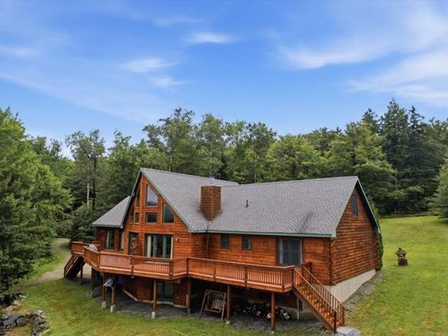 2148 Abbott Rd, Windham, VT 05359
