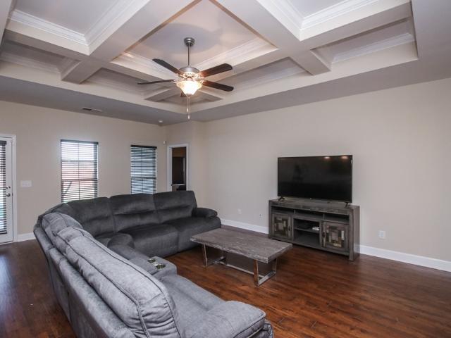 2148 Alteras Dr