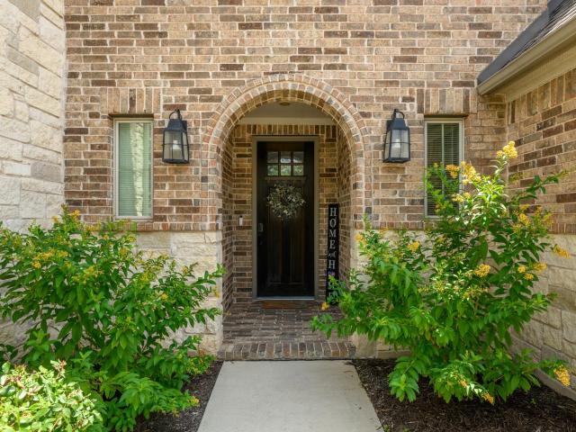 2148 Ambling Trl