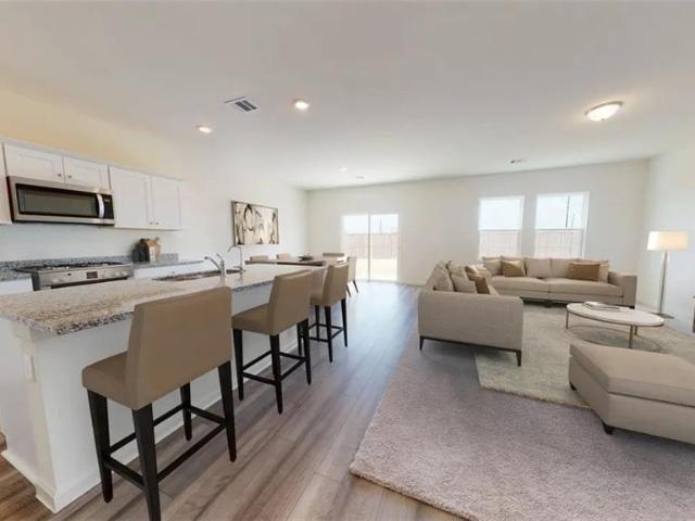 2148 Argento Circle