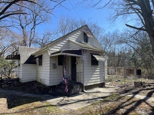 2148 Bartram Ave, Atco, NJ 08004 | Compass