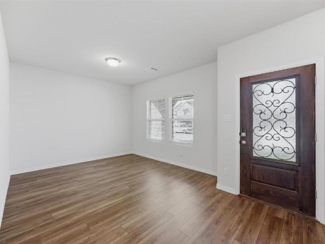 2148 Bellatrix Drive