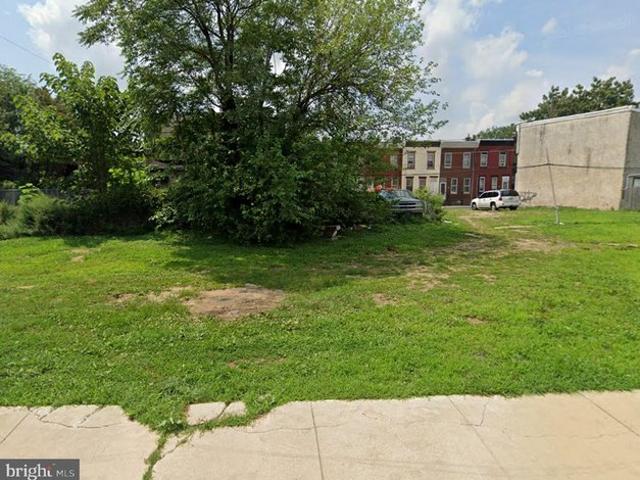 2148 Bellmore Ave, Philadelphia, PA 19134
