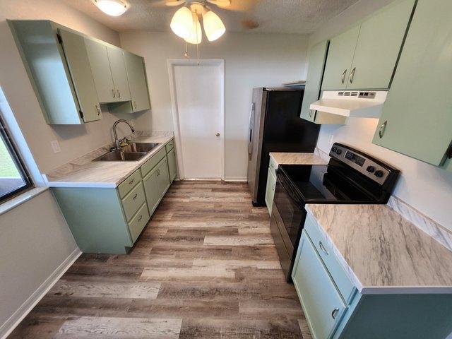 2148 Bradway St NE, Palm Bay, FL 32905