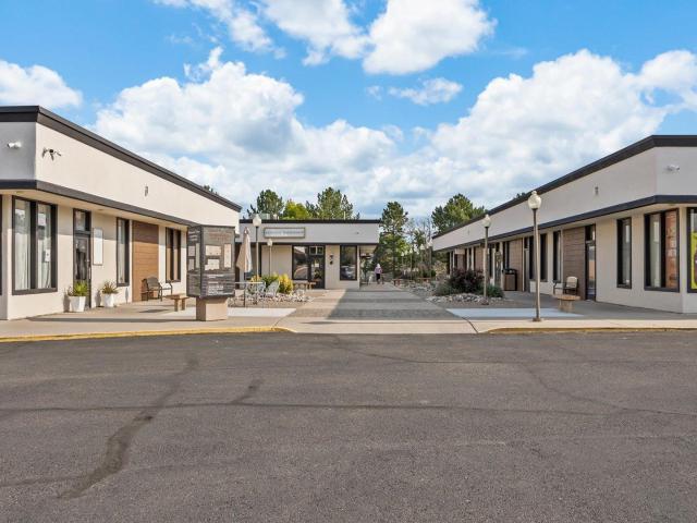 2148 Broadway, Unit C6, Grand Junction, CO 81507 | MLS #827776