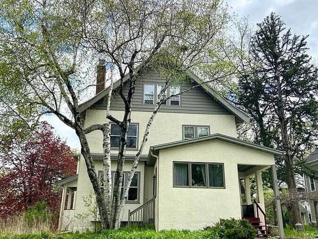 2148 Carter Ave #3