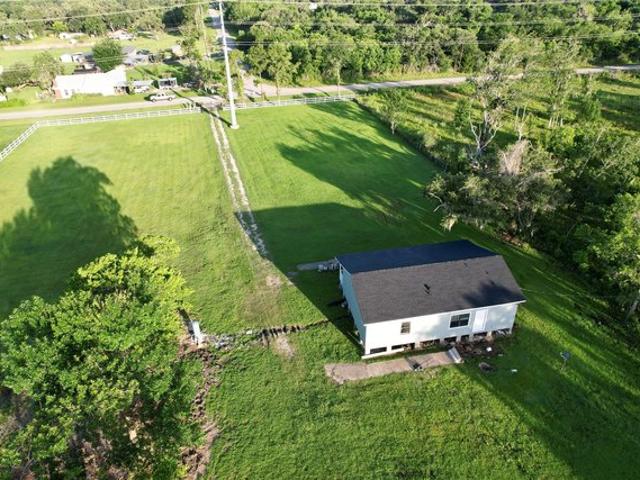 2148 County Road 654 St, Brazoria, TX 77422