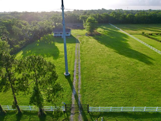 2148 County Road 654 Street