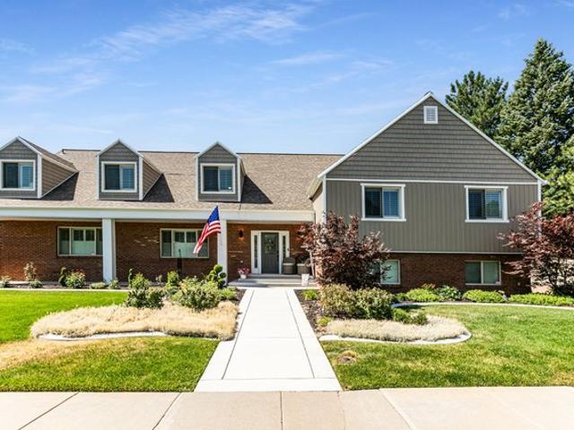 2148 E Pinecrest Ln S, Sandy, UT 84092