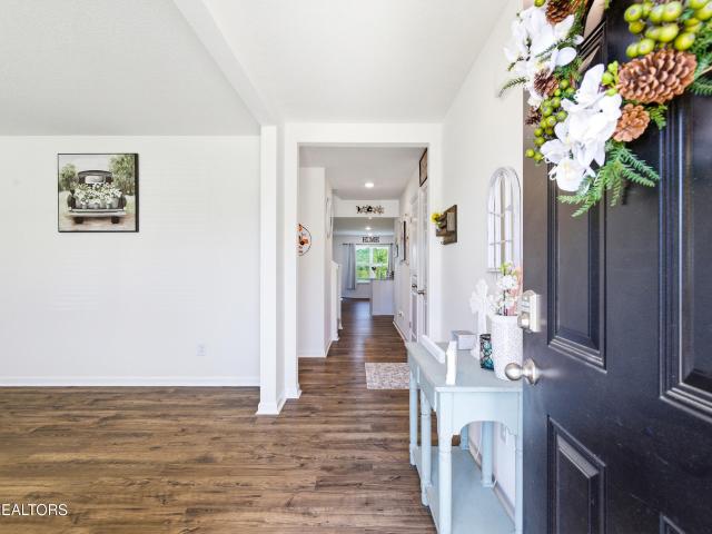 2148 Glen Creek Rd