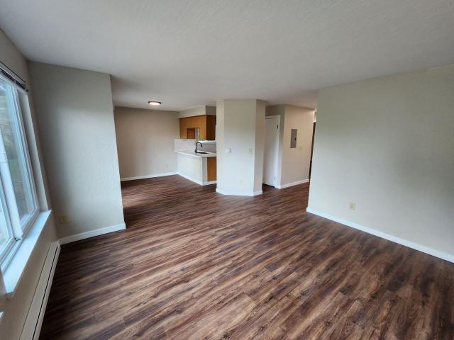 2148 HS SELLNAU 2 Bedroom Apartment for Rent at 2148 Sw Holden St, Seattle, WA 98106 High Point
