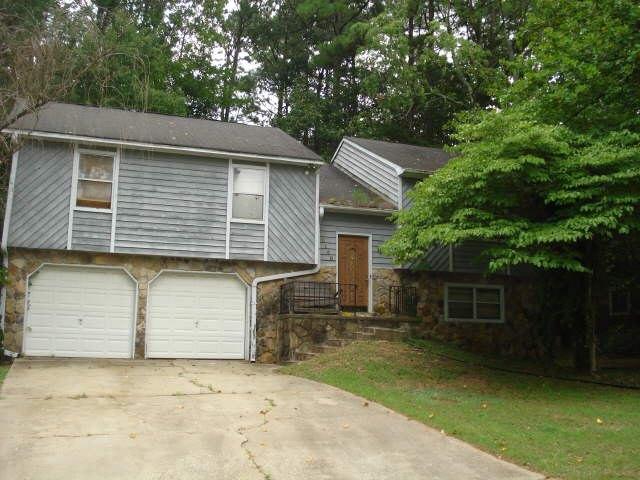 2148 Indian Trail Rd, Norcross, GA 30071