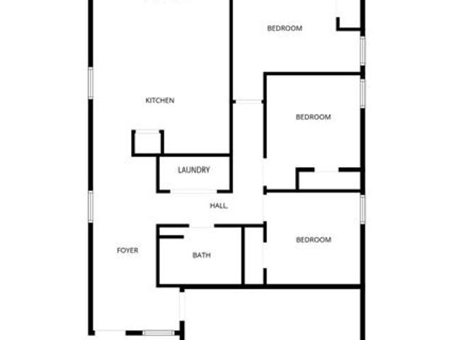 2148 Jesse James Lane
