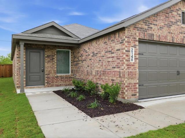 2148 Jesse James Ln, Joshua, TX 76058 | MLS #21257 | Compass