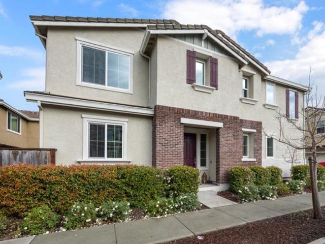 2148 Karen Pl, Rohnert Park, CA 94928
