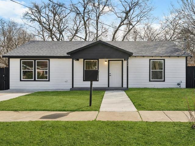 2148 Kathleen Ave, Dallas, TX 75216 | Compass