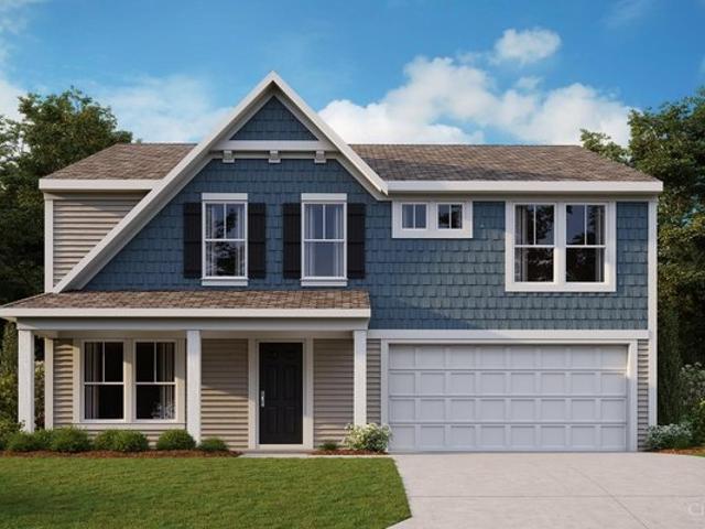 2148 Longmeadow Ln, Batavia Township, OH 45103