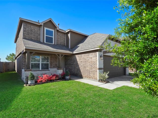 2148 Pacific Loon Lane
