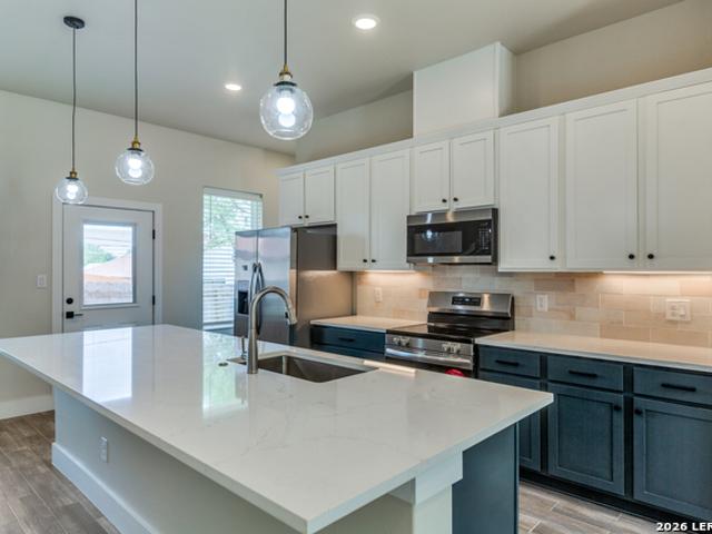 2148 Paniolo Dr