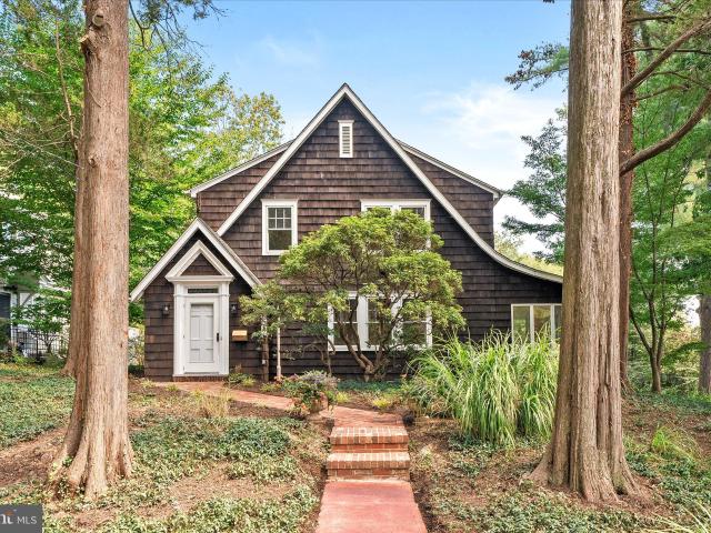 2148 Pennington Rd, Ewing, NJ 08638 | MLS #NJME2065