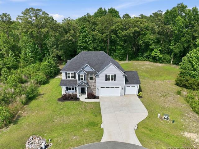 2148 Piglet Place