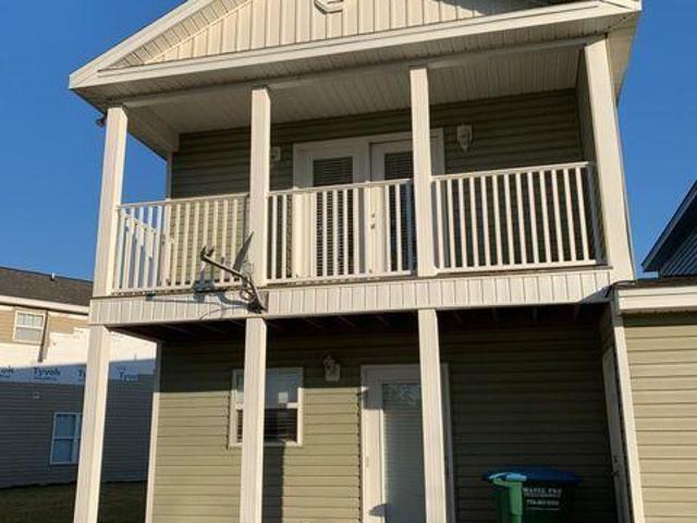 2148 Sterling Cove Blvd, Panama City Beach, FL 32408 | MLS #789325