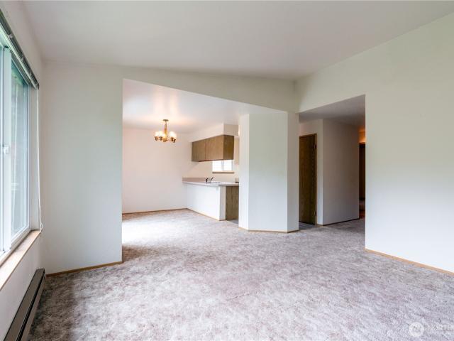 2148 SW Holden Street # B3