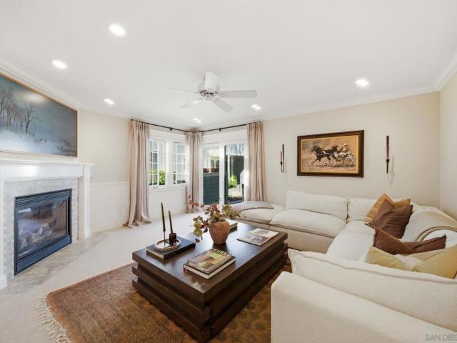 2148 S Coast HWY