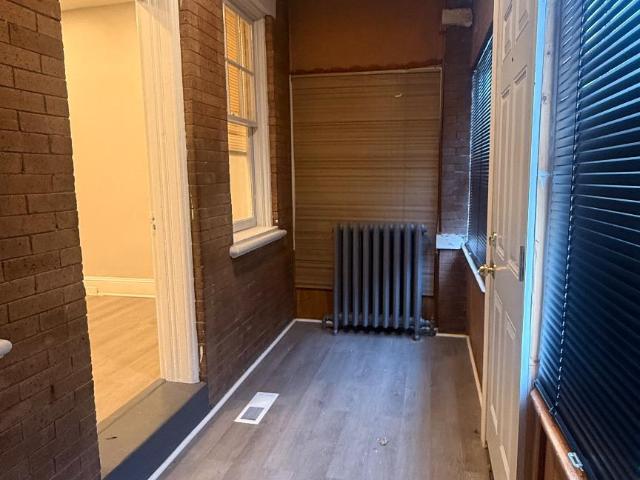 2148 S Lambert St, Philadelphia, PA 19145 | MLS #PAPH2580 | Compass
