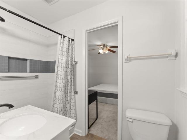 2148 Santa Fe Trail SW, Snellville, GA 30078 | MLS #7775
