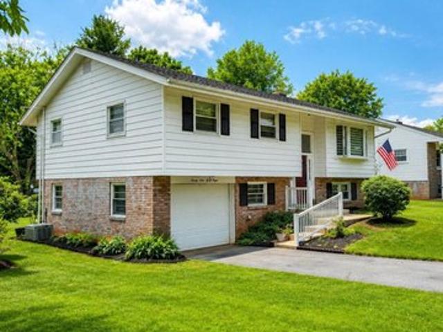 2148 Sherwal Ave, Lancaster, PA 17601