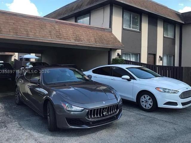 2148 Sherwood Forest Blvd Apt 1, West Palm Beach, FL 33415