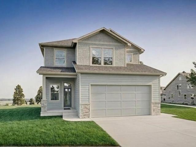 2148 Silverado Ln, Fort Lupton, CO 80621