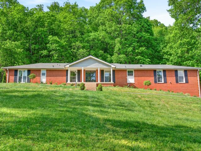 2148 Timberwood Dr, Nashville, TN 37215 | MLS #3183 | Compass